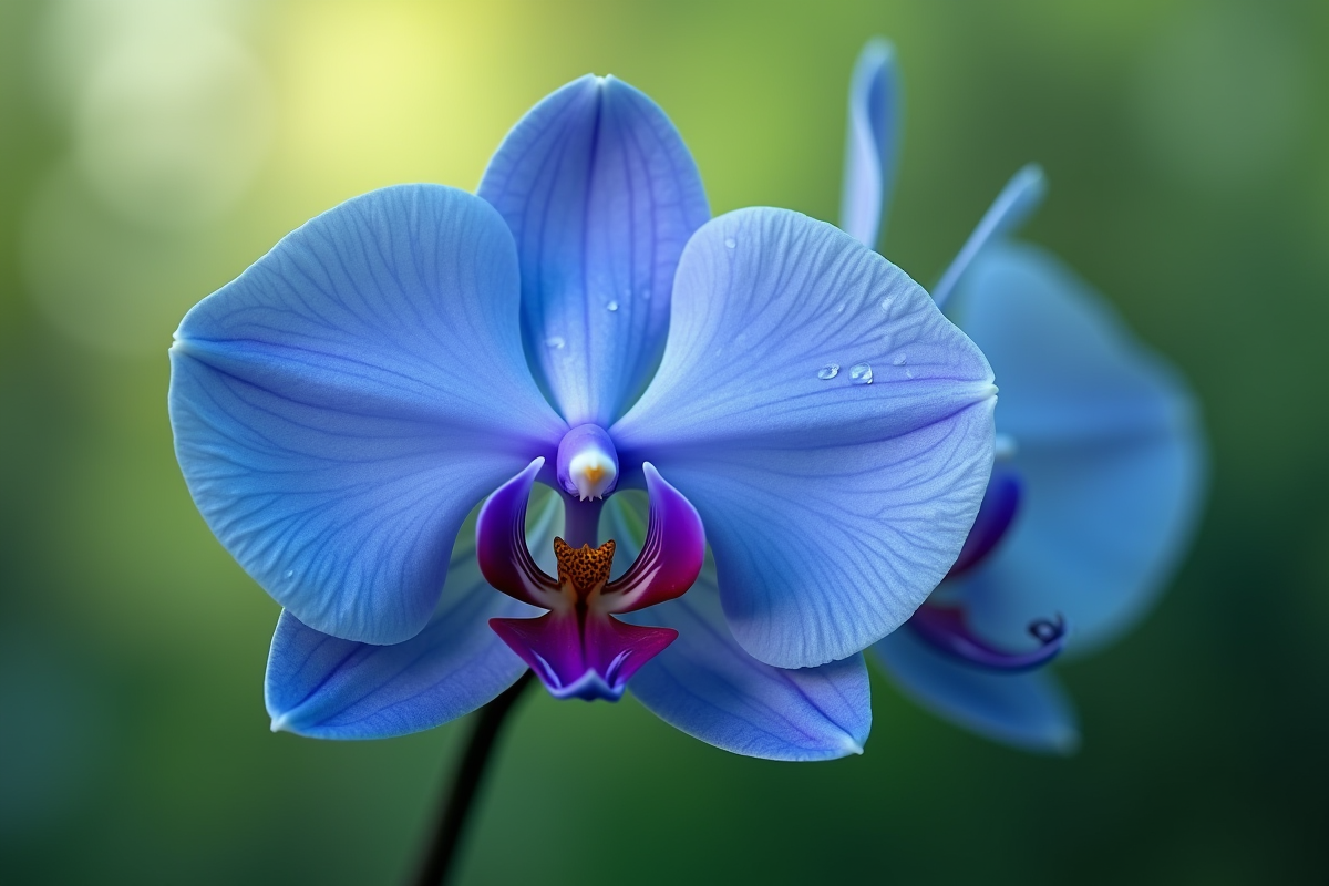 PlanteNet : comprendre son fonctionnement en 2025 - Conseil au Jardin